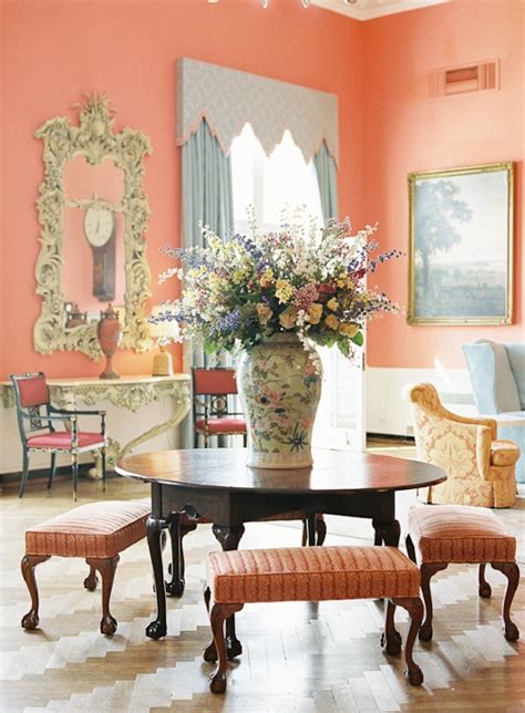 Splendid Sass Favorites ~ Part One