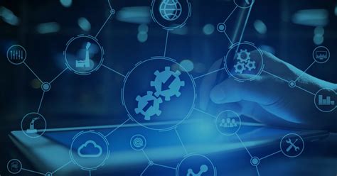 Interpreting Telematics Data And The Key To Actionable Insights Zubie