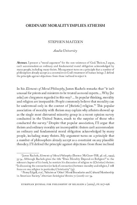 Pdf Mean Field Games With Controlled Jumps Luca Di Persio