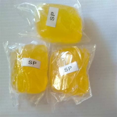Jual Sp Bahan Kue 35 G Shopee Indonesia