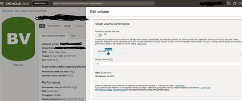 Indexing Is Getting Slower And Slower As It Progresses Elasticsearch Discuss The Elastic Stack