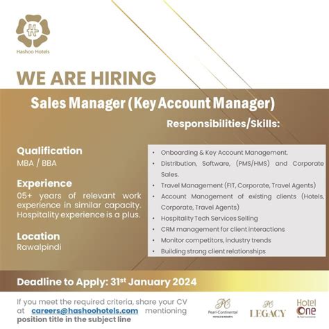 Mamoona Sarwar On Linkedin Only Shortlisted Candidates Will Be