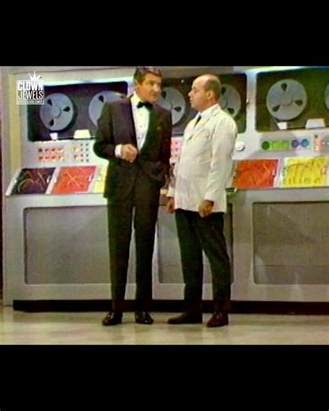 The Best Of Stand Up Sets On The Redd Foxx Show 1977 Redd Foxx Introduces Comedy Routines