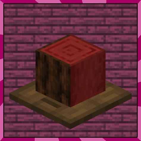 Biomes O Plenty X Farmer S Delight Bark Cutting Compat Minecraft Resource Packs CurseForge