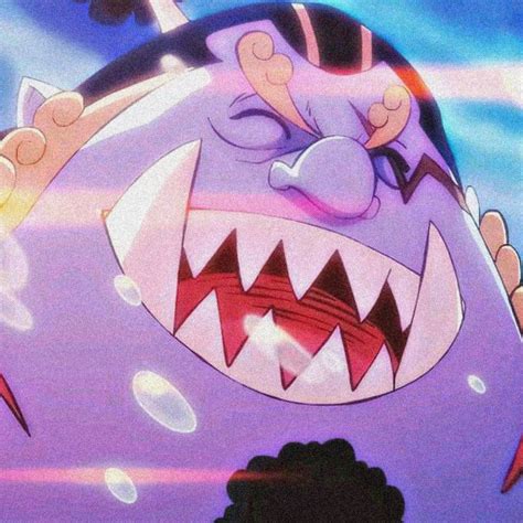 Chat With Jimbe Shapes Inc