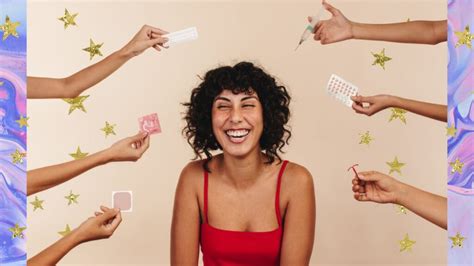 Sex Education Tudo O Que Você Precisa Saber Sobre A última Temporada