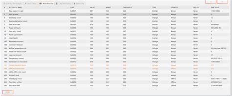 Parity Disk Error Replacement Only Option General Support Unraid