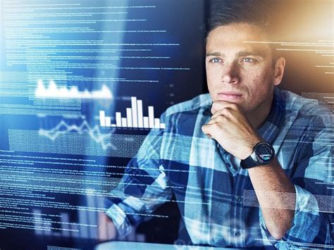 SAS Careers UK And Ireland SAS UK