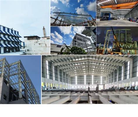 Modular Canopy Tensile Structure At Rs 355 Sq Ft Modular Tensile Structure In Ahmedabad Id