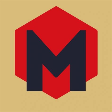 Trendy Class Trendy Class Collections And Apparel Trading