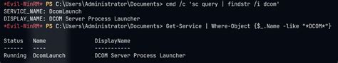HackTheBox Writeup Source Season4 Windows Jab Md At Master Zhsh9