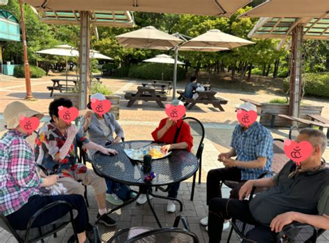 사회적고립 1인가구 커뮤니티 활성화 지원사업 ‘좋은 이웃 만들기 프로젝트 성산종합사회복지관