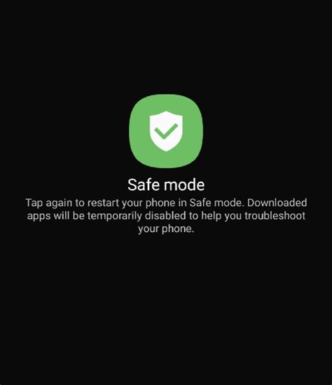Fejlfindingstip når Bluetooth ikke virker på din computer eller smartphone