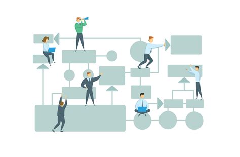 New Conditional Workflows Simplify Case Management