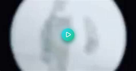 Shadow Art For Imgurs 15th Album On Imgur