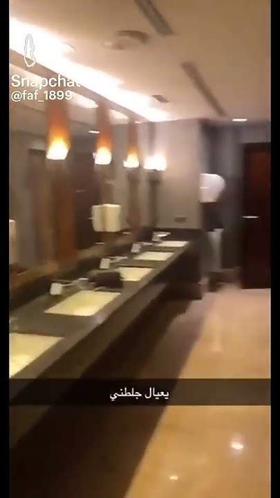 أقوى طقعه Youtube