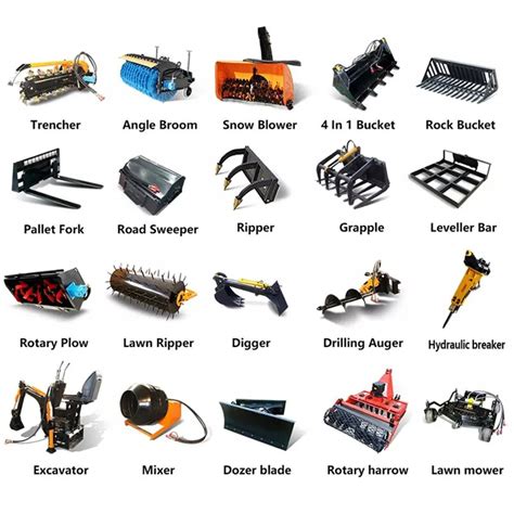 Customized Front End Loader Attachment Buy Farm Implement Parts Front End Loader Attachment
