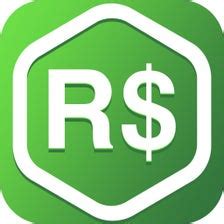 Spin Quiz Codes for Roblox สำหรบ iPhone ดาวนโหลด