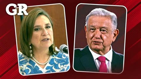Juez Que Amparó A Xóchitl Concedió Suspensión A El Chapo Asegura