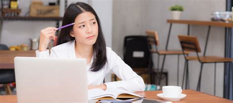 9 Internship Interview Questions And How To Answer Them