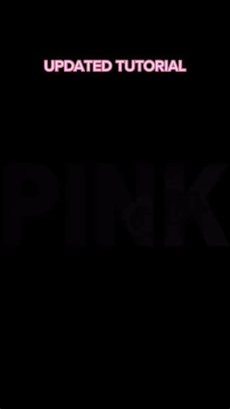 Hidden Canva Font Codes Bubble Letter Fonts Bubble Writing Font Graphic Design Tutorials