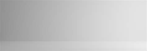 스튜디오 테이블 배경의 추상 파스텔 회색 색상과 그라데이션 화이트 라이트 배경은 제품 디자인을 표시합니다 표시를 위한 빈 공백 블러 3d 렌더링 연단 무대 회색 텍스처 패턴