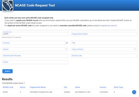 File TELTONIKA TELEMATICS NCAGE Png Teltonika Telematics Wiki