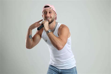הסלבס מגשימים חלומות אתר מכירה פומבית עם עשרות פריטים של מפורסמים
