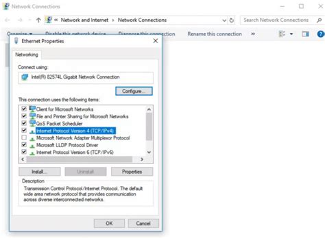 6 Maneiras Eficazes De Corrigir O Windows Atualizar Erro 8024402C