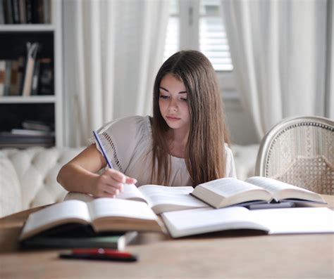 7 Epic Revision Techniques To Revise For GCSE Exams Auriv Learning