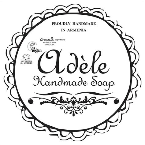 Ավելորդ մազերից հոգնե՞լ ես 🪒💔 Բնական և երկարատև լուծում ե՞ս փնտրում։💡 Մրջյունի յուղը նոր եղանակ