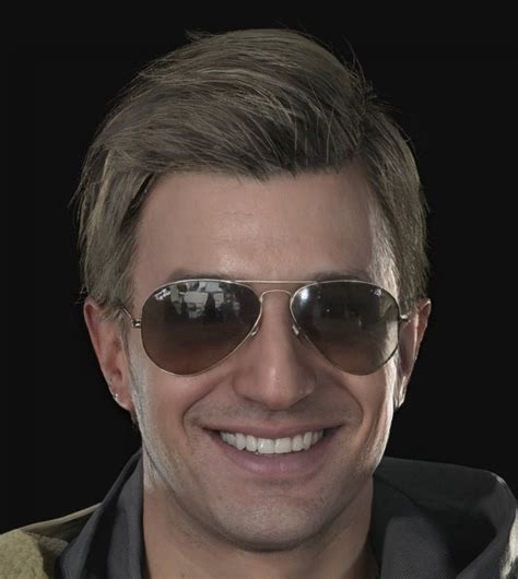 Syntacticsyntaxs Profile Howlongtobeat