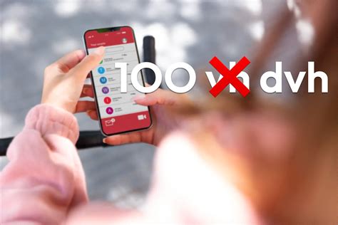 User Authentication With Keycloak And Vue 3 Composition Api By