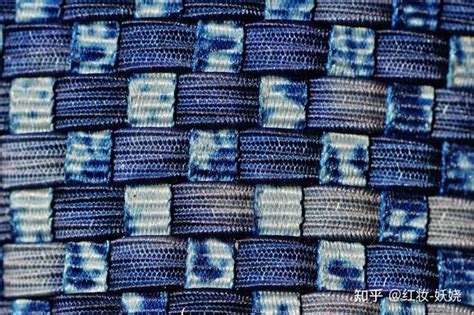 何为手工编织？技法及品类主要工具有哪些？ 知乎