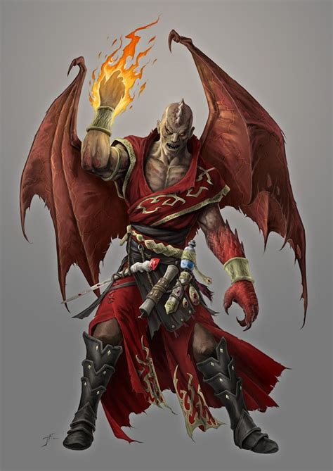 Pin On Prepare For Battle Magic