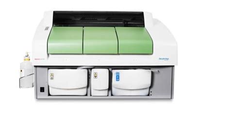 Icp Ms Element 2 And Element Xr High Resolution Wiralab