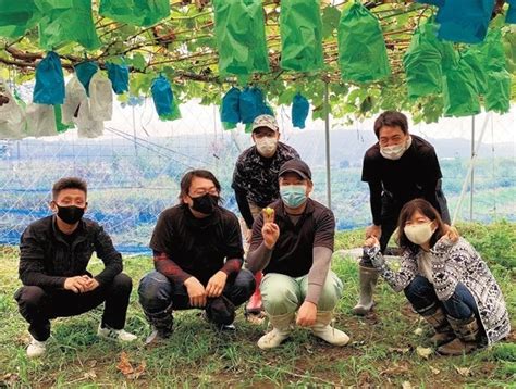 広島県三次市が、地域おこし協力隊員を募集！｜仕事｜田舎暮らしの本 Web【宝島社公式】