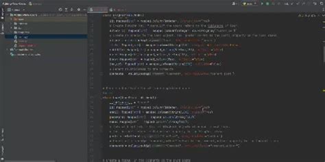 Pavan Babu Goulikar On Linkedin 100daysofcode Flask Blogdevelopment
