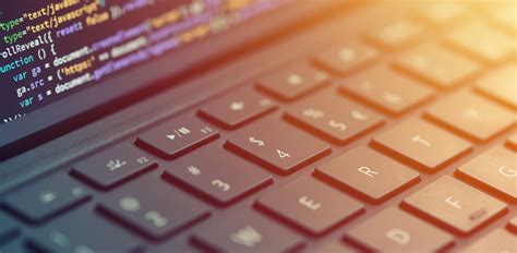 Top 5 Coding Languages Javascript