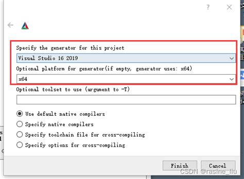 如何通过git Cmake运行代码git Cmake Csdn博客 如何通过git Cmake运行代码git Cmake Csdn博客