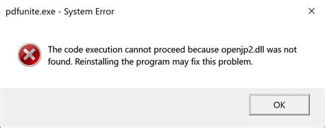 Poppler 20100 H5d626440 Is Missing Runtime Dependencies · Issue