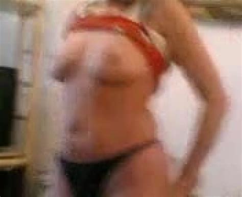 Tillie Amateur Shemale Porn Hot Sex Iraqi Porn Xxx Transsexual Hard