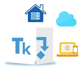 Project Management Solution Native Rest Api Online Apps