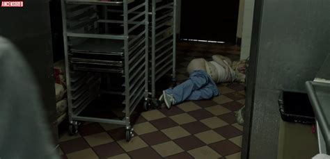 Shameless Us Nude Pics Page