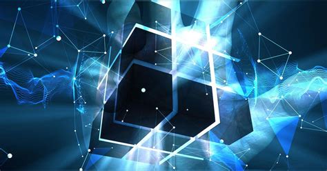 Darpa Funds Hardware Cybersecurity That Turns Circuits Into Unsolvable Puzzles Machine Design