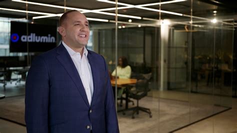 Security Operations At A Whole New Level Inside The Blueprint