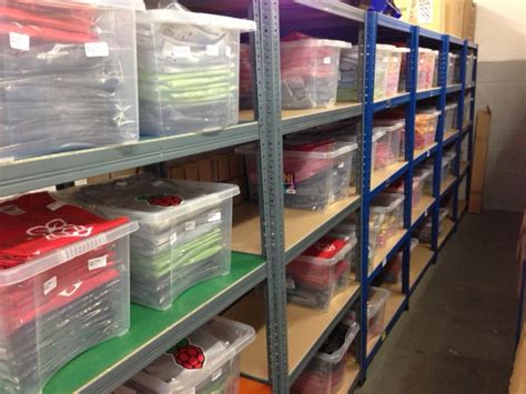 Welcome To The Swag Shop Raspberry Pi