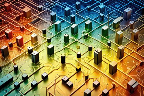 How To Use Chatgpt For System Design