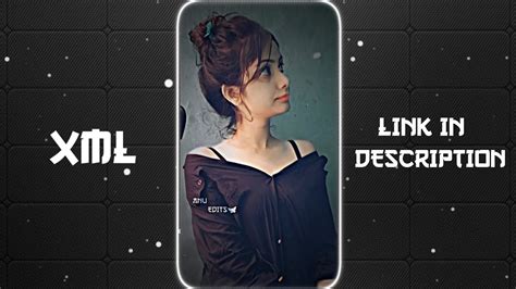New Trending Xml🔥 ️ Xml Xml File New Xml Youtube