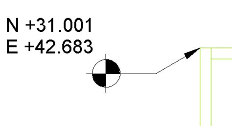 IMPORTING IFC INTO REVIT Evolve Consultancy